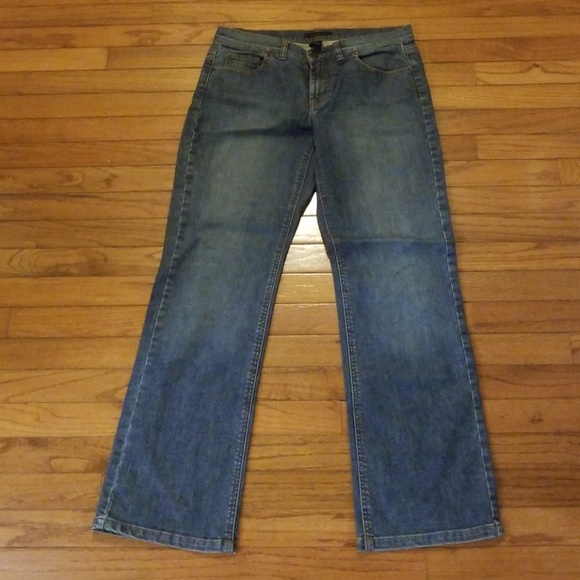 The Limited | Jeans | Vintage Late 9s Early 2000s Limited Size 0 ...